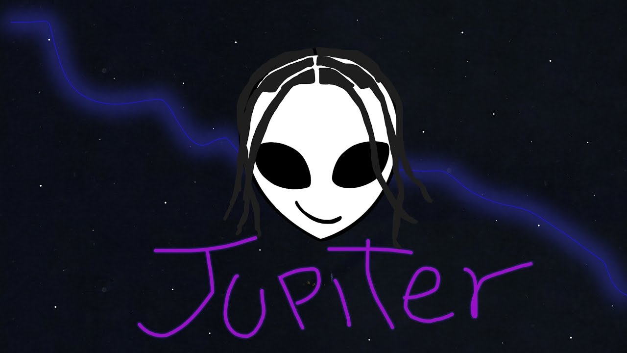 [FREE] Travis Scott x Drake Type Beat 2019 - Jupiter | Free Type Beat ...