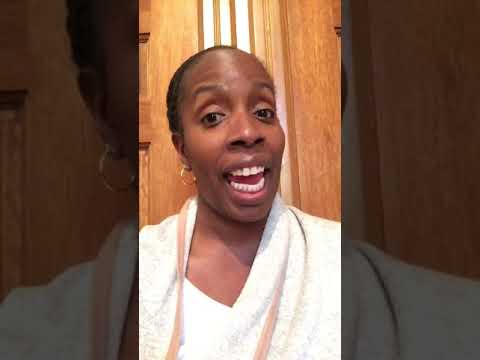 The Landry News- ch 15 (part 1)
