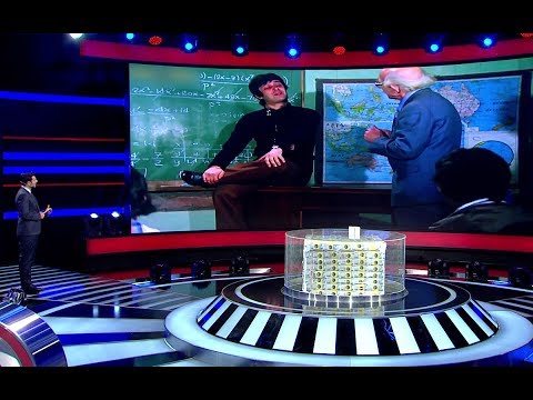 19 - Hababam Sınıfı'nın hangi karakterinin lakabı yanlış eşleşmiştir?