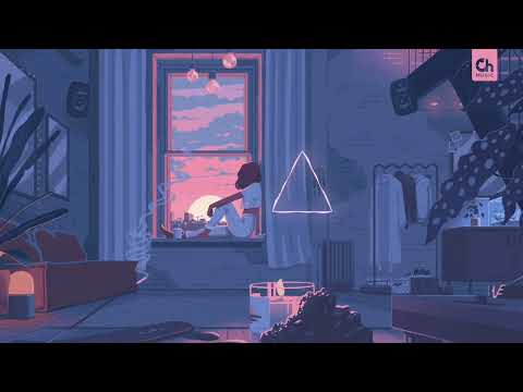 Gökşin Derin - Gökyüzüm Sen ( slowed + reverb )