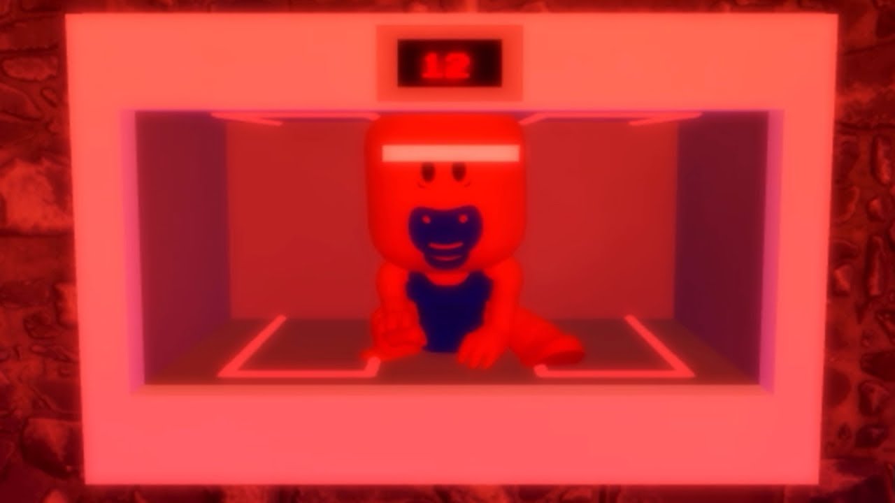 RUNNING AWAY FROM CHEFS!! | Roblox Bake Da Baby - YouTube