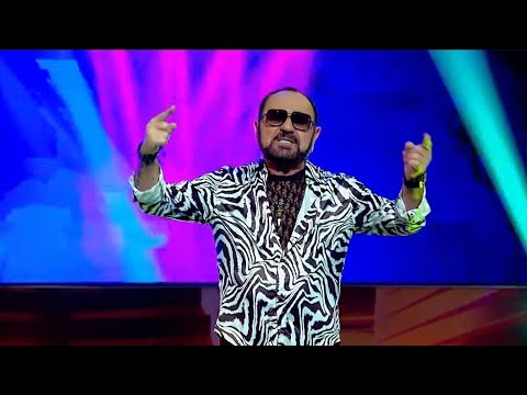 Mile Kitic - Plava ciganko - (2023)