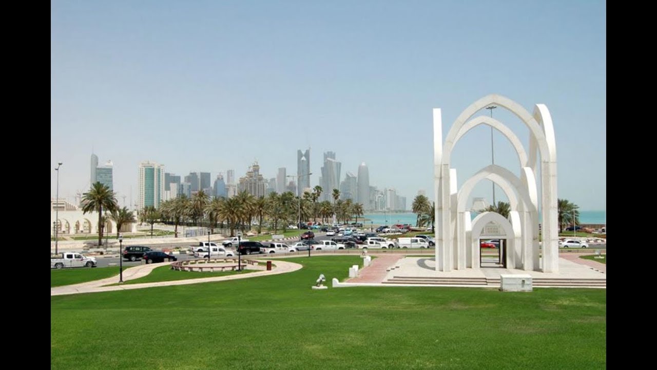 Villa in compound for Rent at Doha - AL Waab Ref #6856 By Property ...