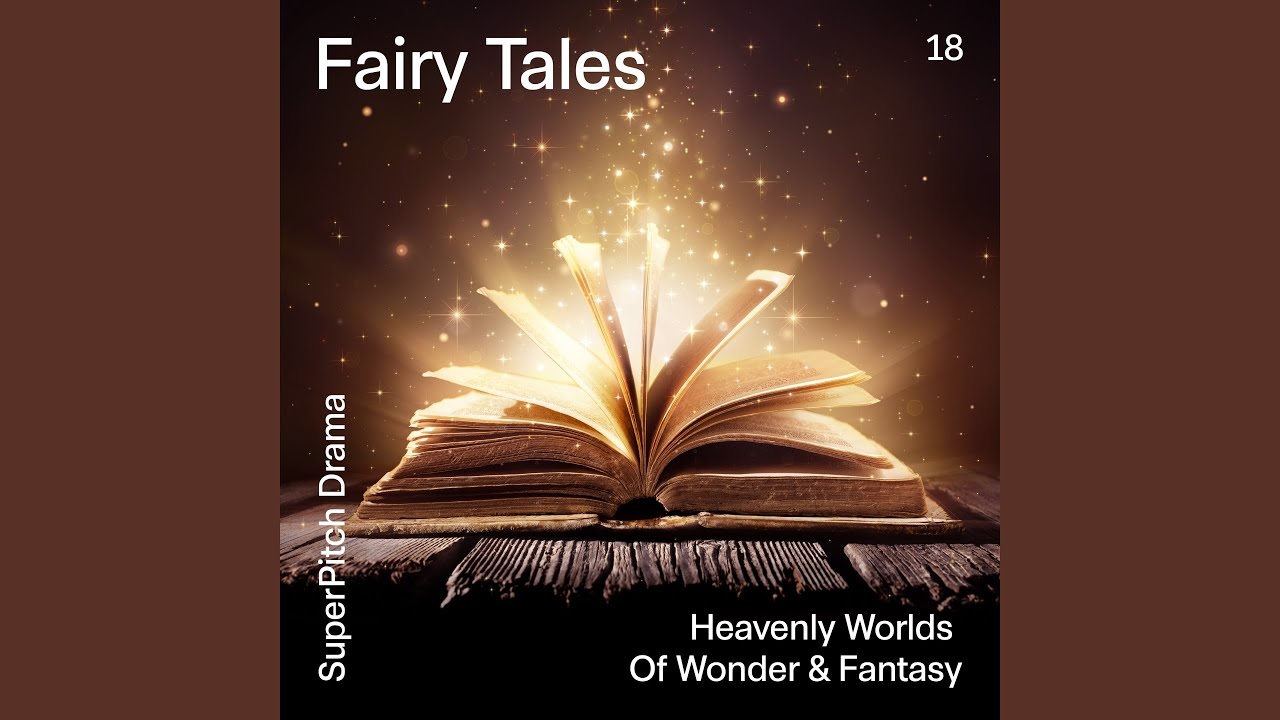 Heroic Triumph - YouTube