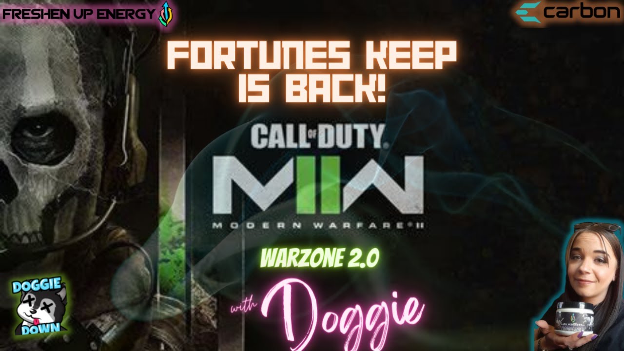 |Call of Duty| Saturday Night LIVE baby!🤪 Let's GRIND 💪🏼& RAGE 🤬with The BluCrew!💙 - YouTube