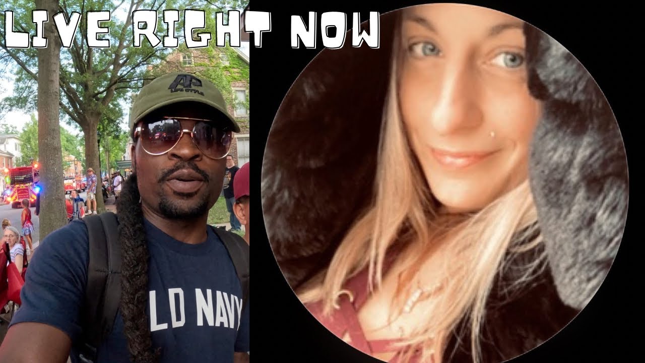 Michelle story || escape domestic violence || True story - YouTube
