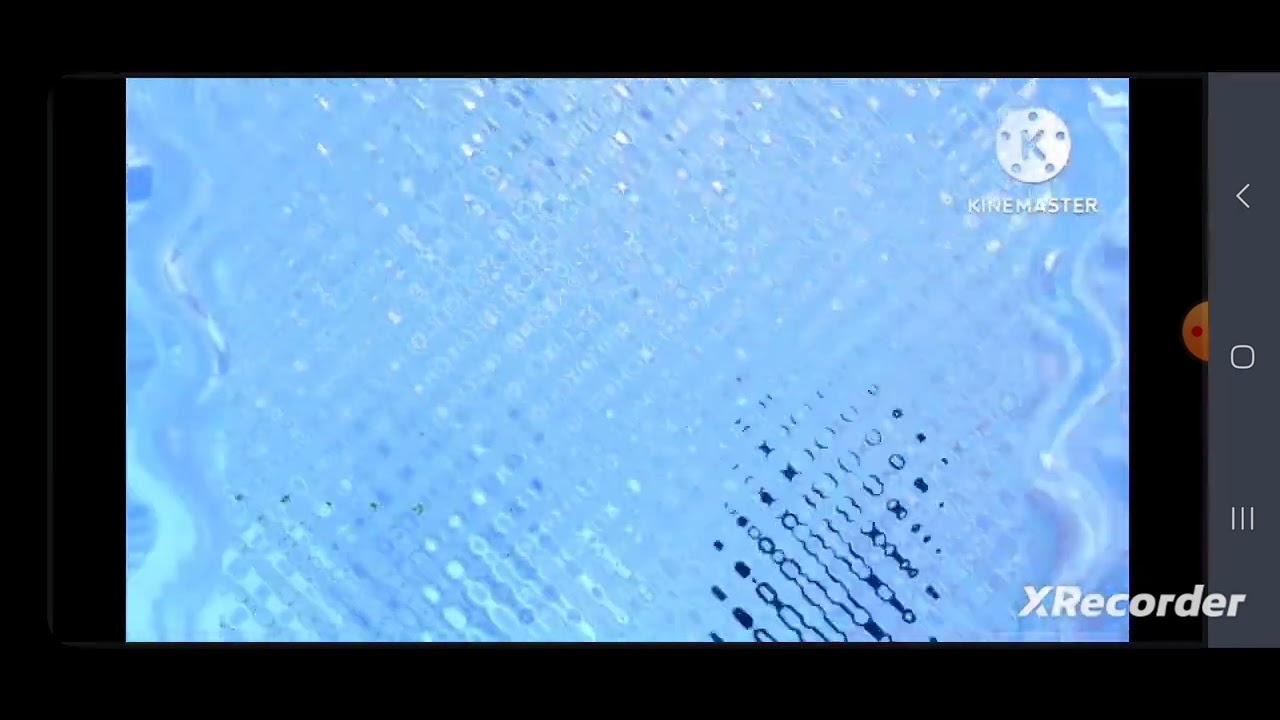 samsung logo balls iin reverse low high pitch cosmic sphere cubed - YouTube