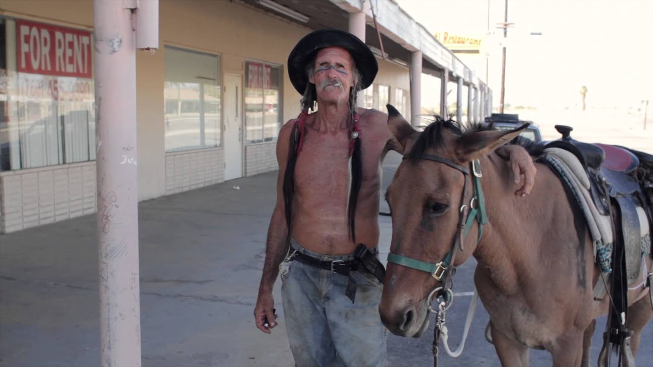 Neil Holyoak - Silver Boys - YouTube