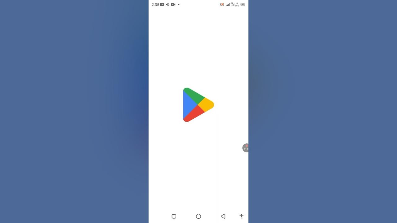 how to fix YouTube studio processing please wait | how to fix YouTube studio save problem # ...