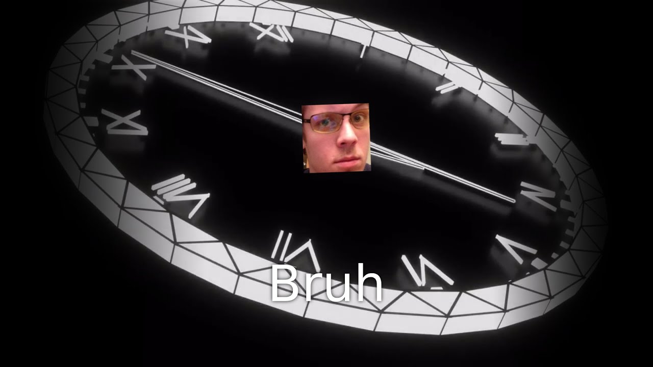 Gd 10th anniversary but funnier? (READ DESC) - YouTube