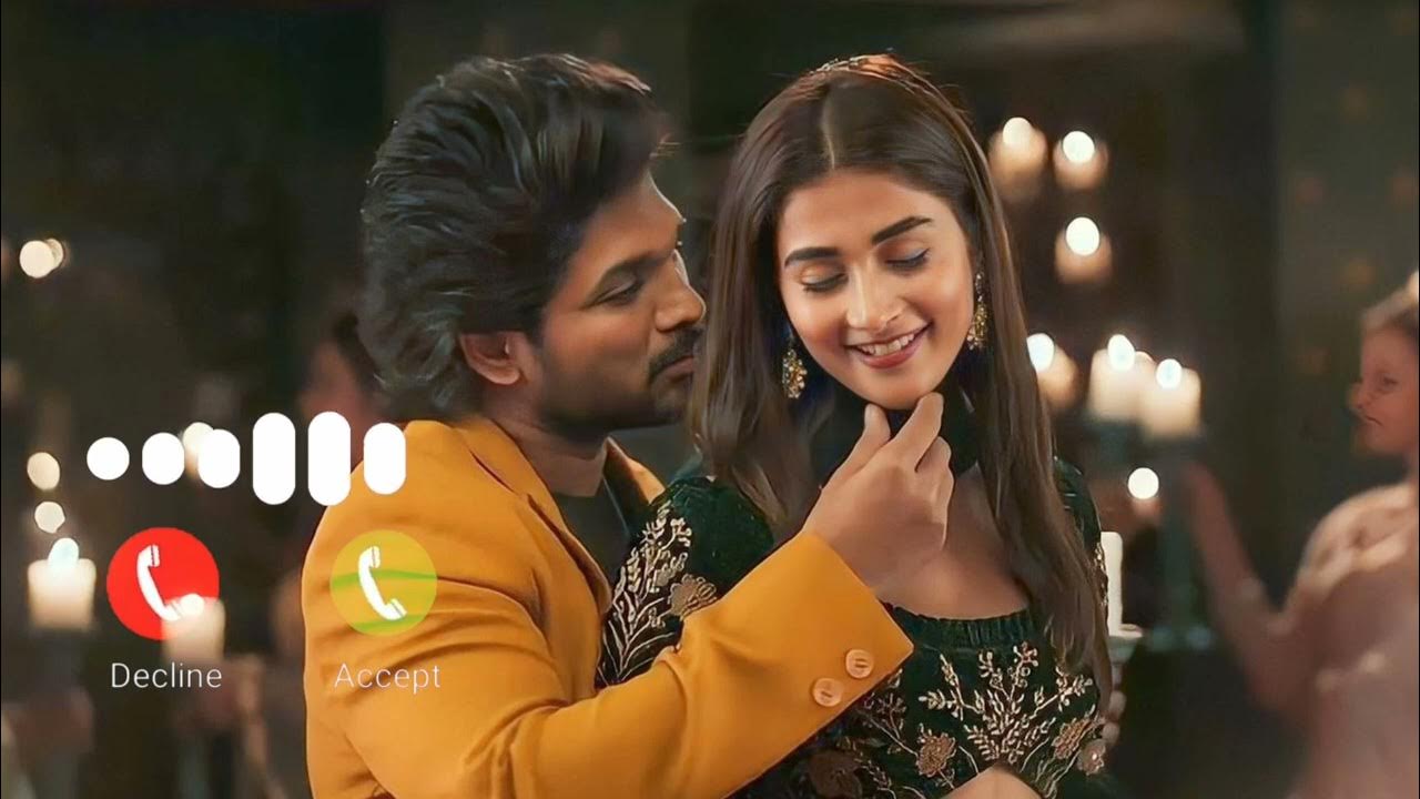 Tere Jeya Hor Disda Ringtone // Trending Ringtone// Love Ringtone 2024 new #ringtone - YouTube