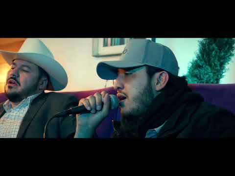 Arley Pérez ft. Grupo Feroz - Changuito Me Apodaron (Video En Vivo)