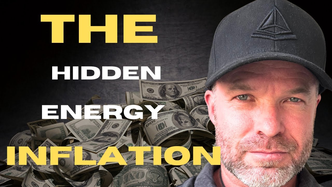The Hidden Inflation Crisis No One s Talking About It s Not Just the-hidden-inflation-crisis-no-one-s-talking-about-it-s-not-just