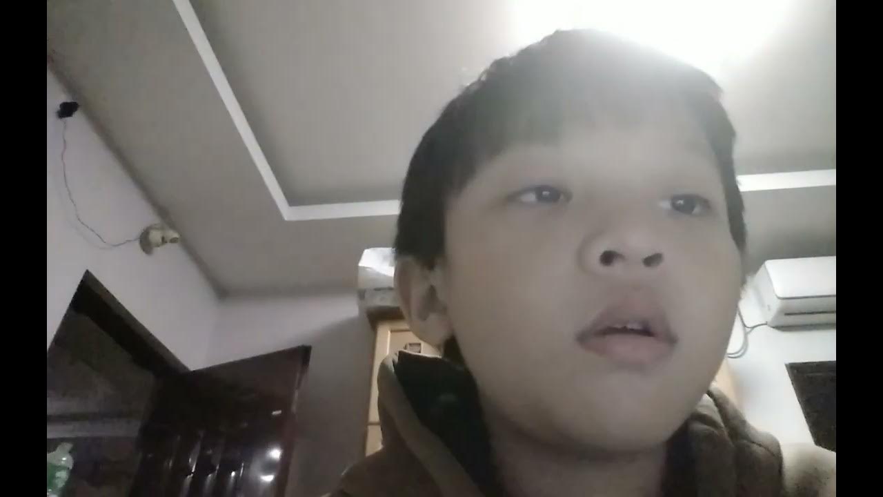 there was a fire in thuwana - YouTube