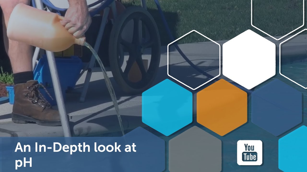 An In-Depth look at pH - YouTube