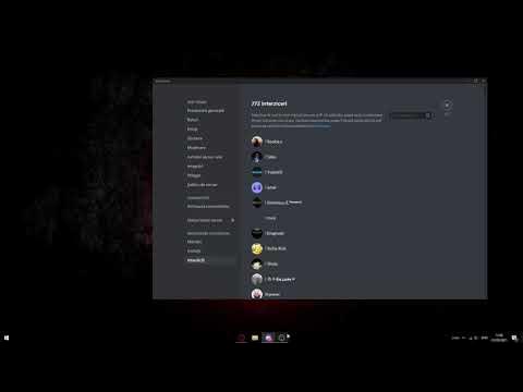 Sanki la misto - YouTube