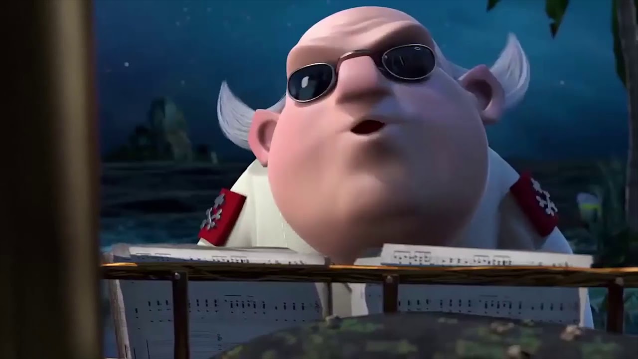 Dr T.-eil Cicierega's Song - YouTube