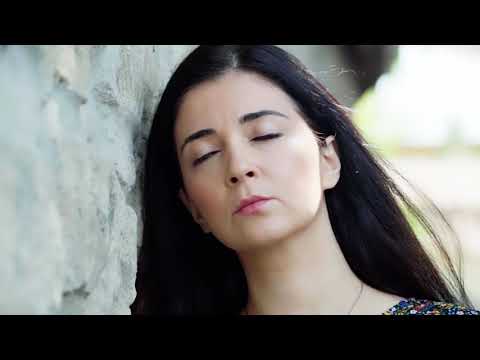 BİR QADIN SERİALI 3.MÖVSÜM 3.ANONS