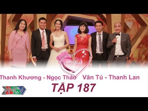 Vợ Chồng Son Tập 187 FULL | Chồng khó chịu ra mặt vì vợ có sở thích cắn người, muốn gì được đó