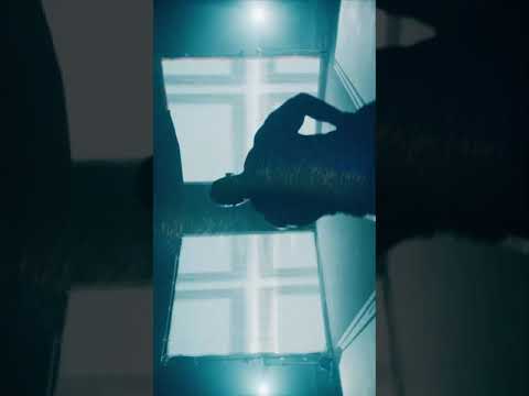 The Rock Rap - Face Off (The Rock New Song) (Lyrics) - YouTube