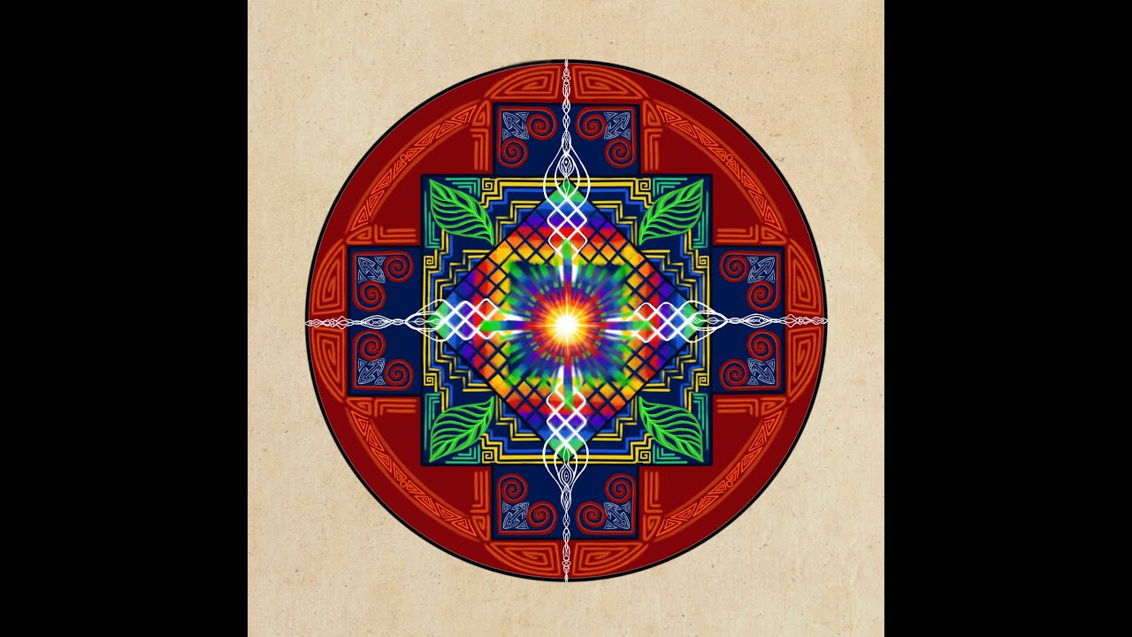 Ullasa Trio - Los Luceros de tus Ojos - YouTube