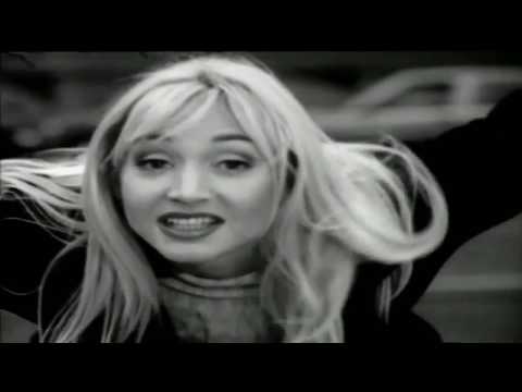 Кристина Орбакайте - Без Тебя (Kristina Orbakaite - Without You)