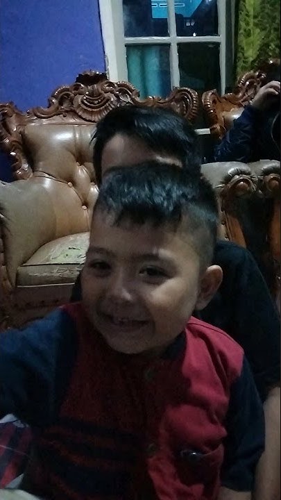 grup koprek wisa boke - YouTube