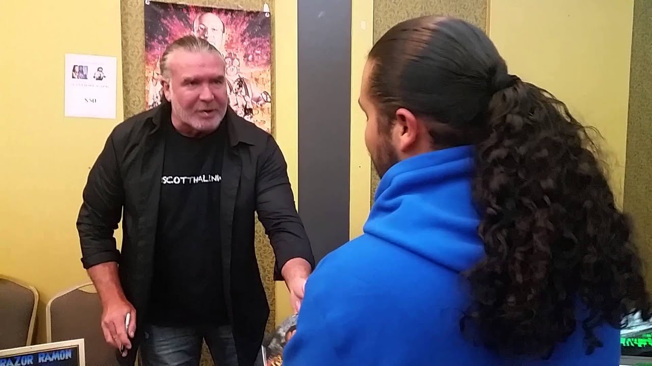 2 sweeeeet - YouTube