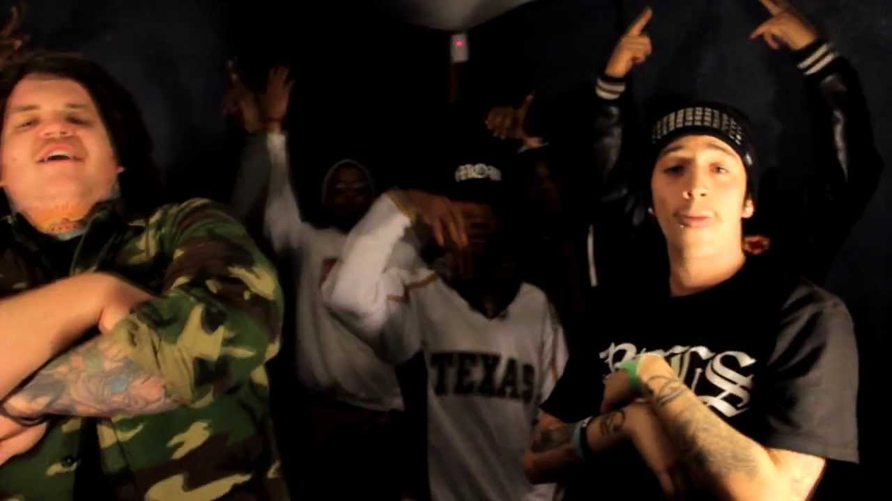 Harmony The Kid - Bitch (Ft. GG Neeks) - YouTube