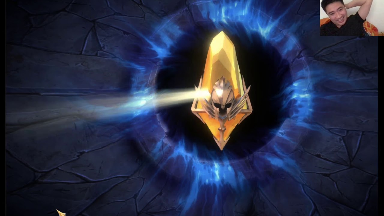 Sacred Shard double rate 3 sacred Shard 2 Legendary Raid Shadow Legends ...