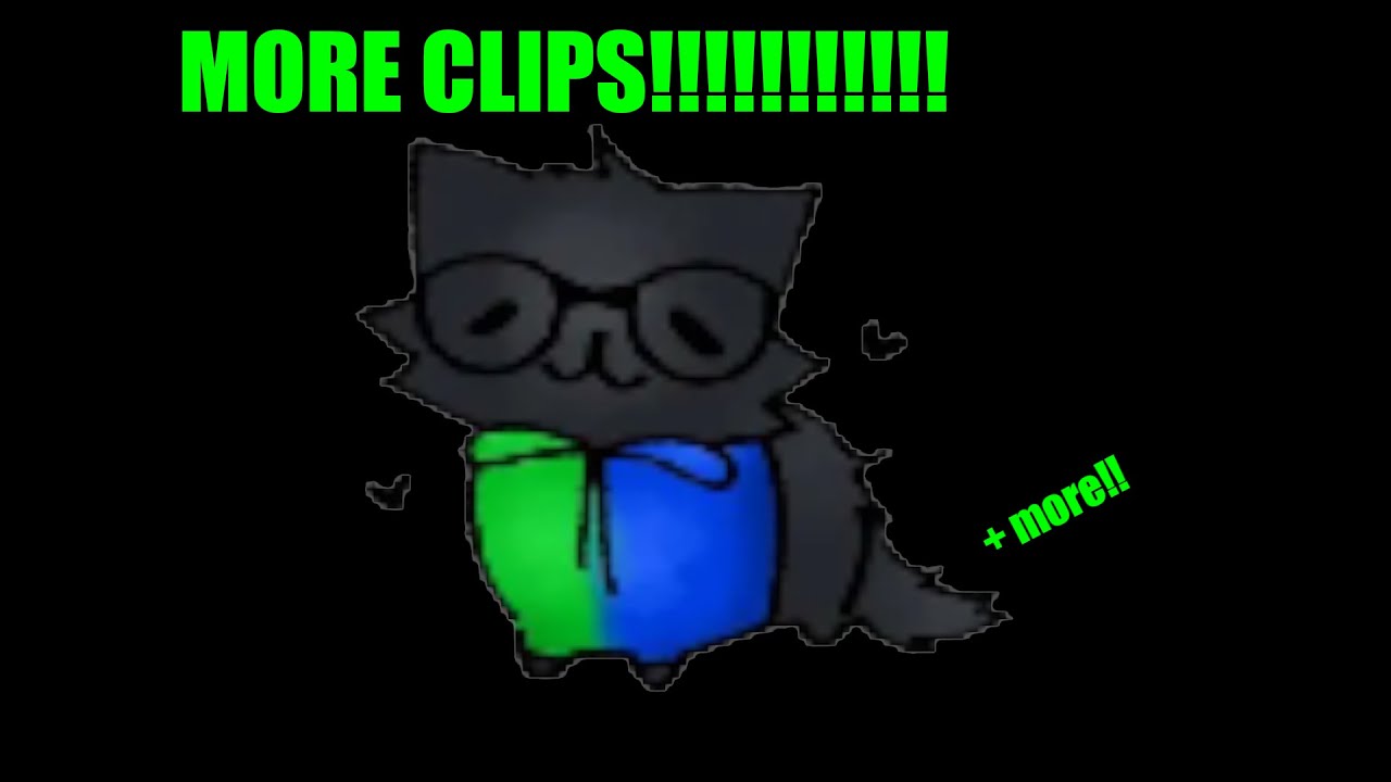 Beeg Clips 2 Youtube