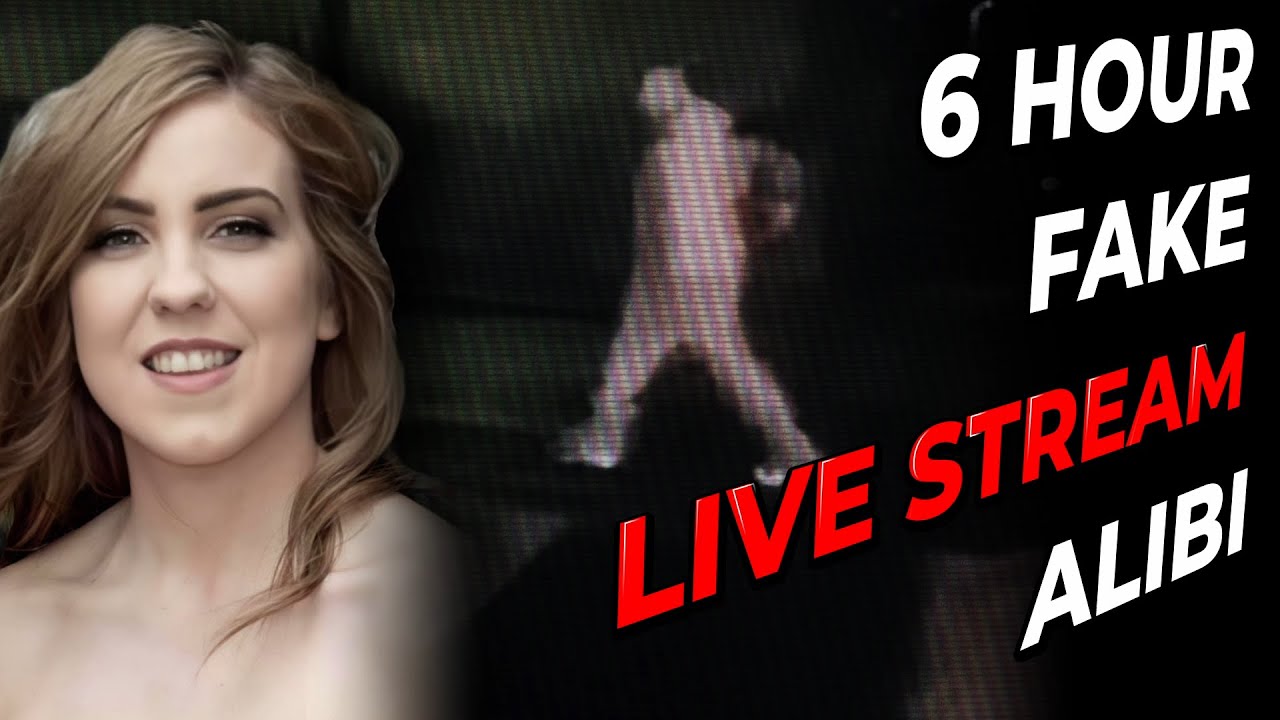 She was PREGNANT... Natalie McNally Case | Stephen McCullagh | True ...