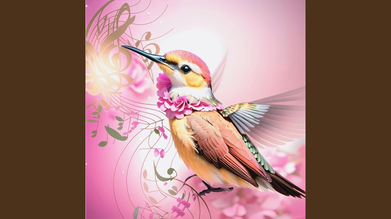 Treasure (feat. Carrie King) - YouTube