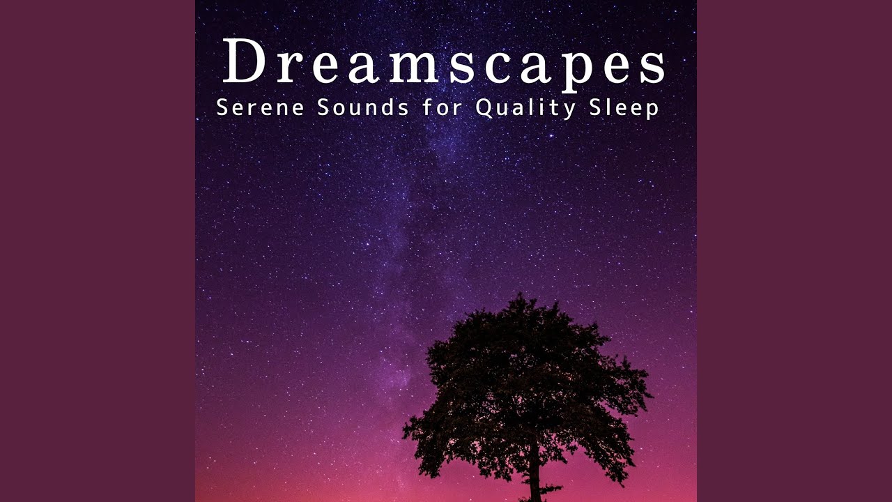 Tranquil Moonlight Reverie - YouTube