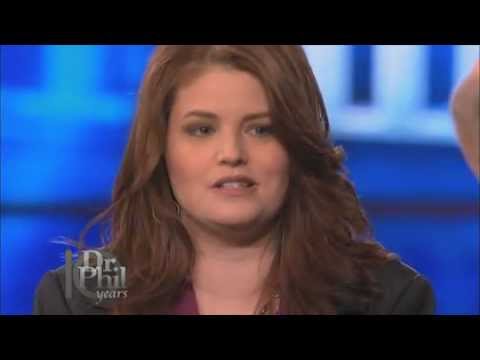 Dr. Phil - \