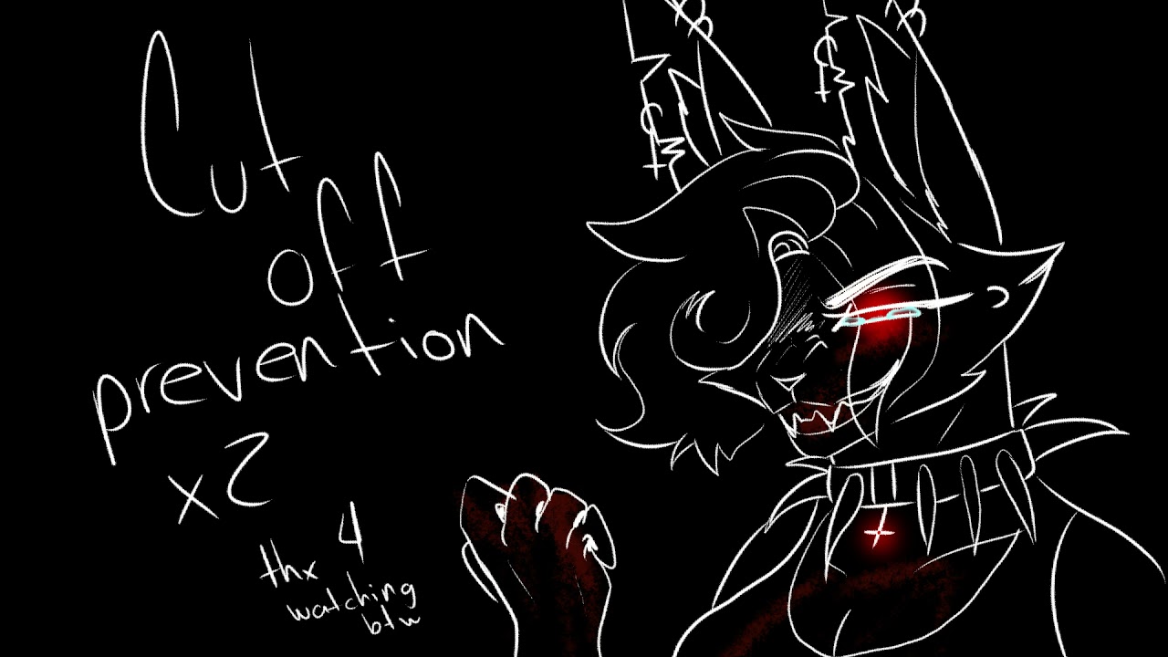 ''Psycho'' part 20// [Gore Warning(?)] - YouTube