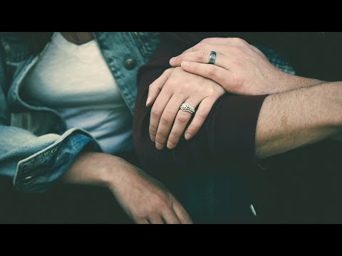 Beautiful WhatsApp story video ||Qormo Jaceyl || HAYFAA MALLIN