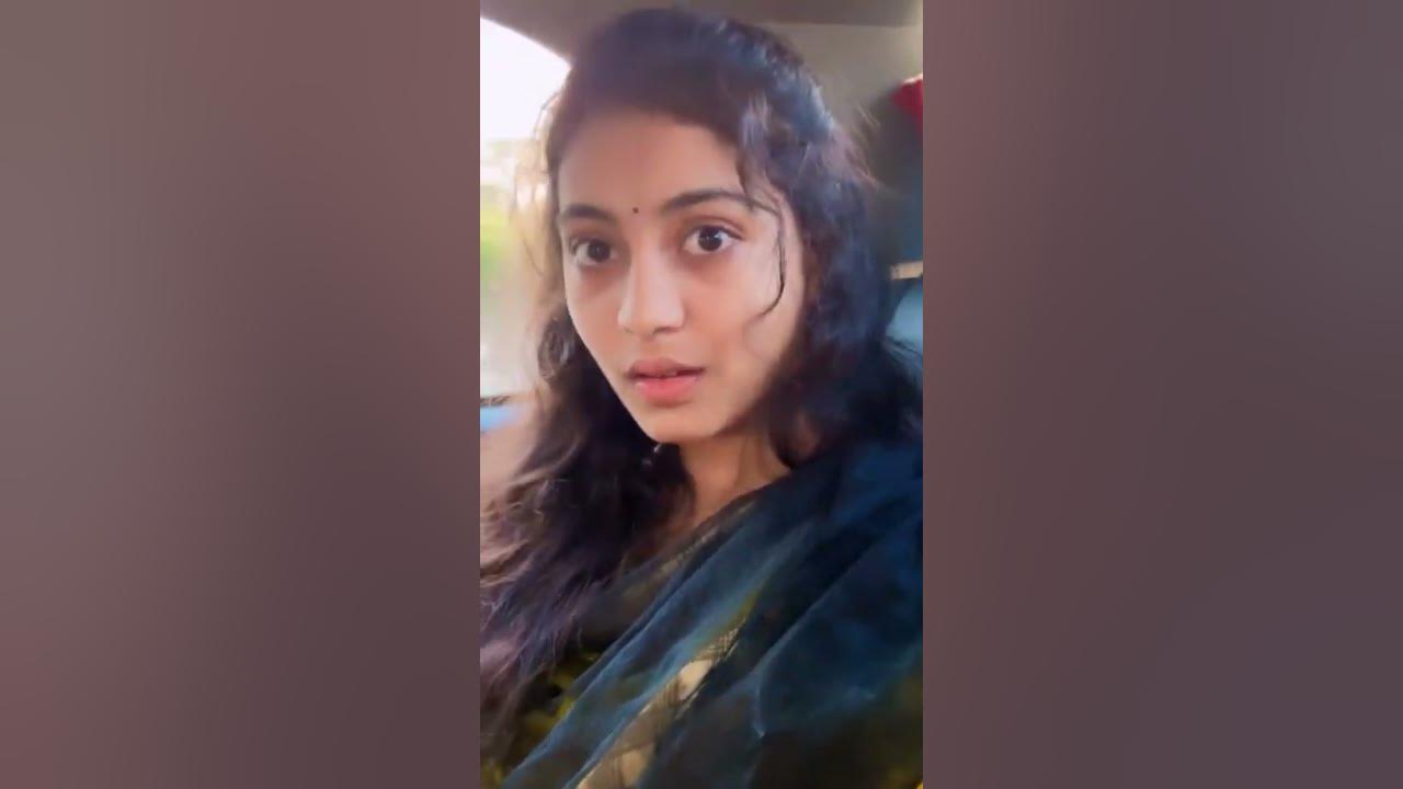 Aakanksha Honey πππ Aakankshareels πππ Aakanksha Honey Tiktok πππ