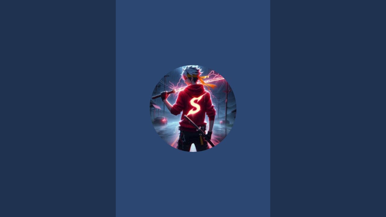 Free Fire Antiban Panel ☠️ Headshot + Location Panel 100 % Antiban ...