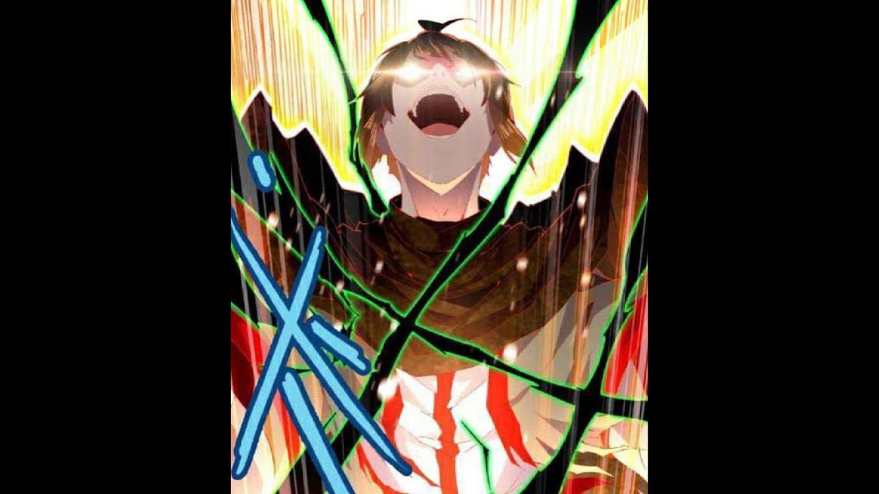 Magic Emperor adalah seri Manhua yang dibuat oleh Rui Tsukiyo dan ...