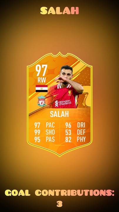 🟠EVERY GAMEWEEK 14 PREMIER LEAGUE MOTM🟠 - YouTube