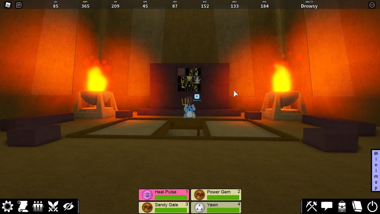How To Complete The Key Of Greed Puzzle And Get The Greed Title In how-to-complete-the-key-of-greed-puzzle-and-get-the-greed-title-in