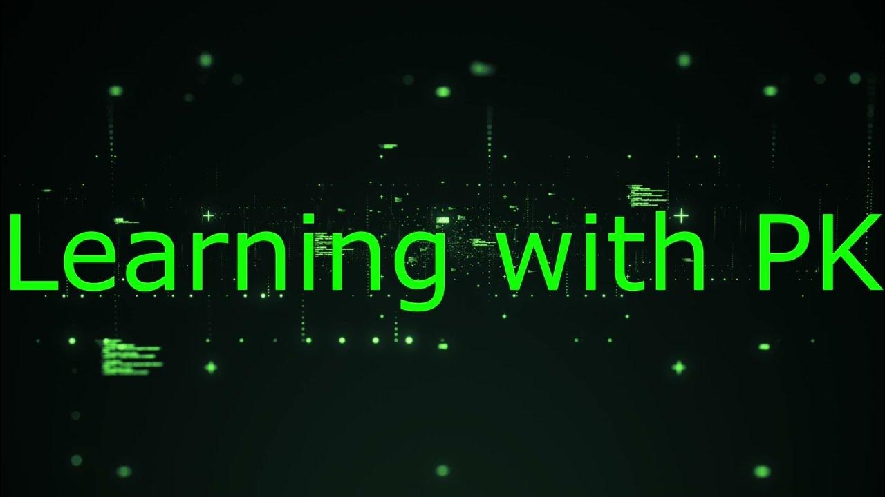 OpenPyXL - VLOOKUP an Entire Column across Multiple Tabs in Excel with Python | Data Automation ...