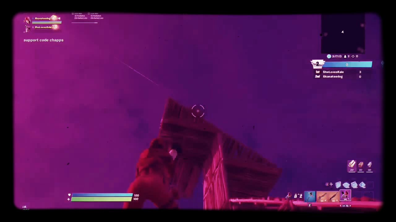 Addison Rae💞/kid Lori montage - YouTube