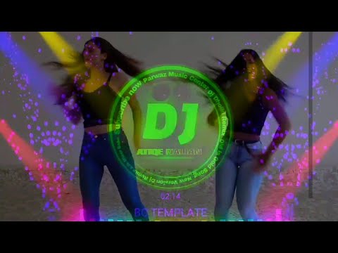 Juttni Punjabi Full song/Juttni punjabi Dj Remix /Billy X song/ Dj ...