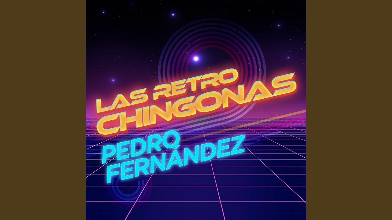 Mi Forma De Sentir YouTube mi-forma-de-sentir-youtube