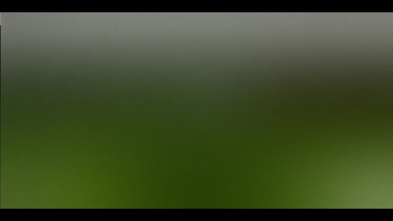 Blurry Stream part 36 - YouTube