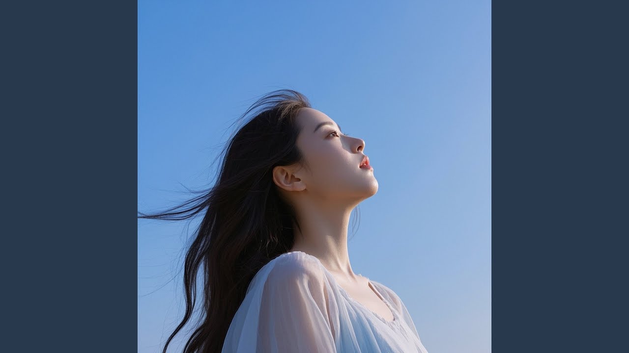 Just for You - Tamiris Andressa Karen: Song Lyrics, Music Videos & Concerts