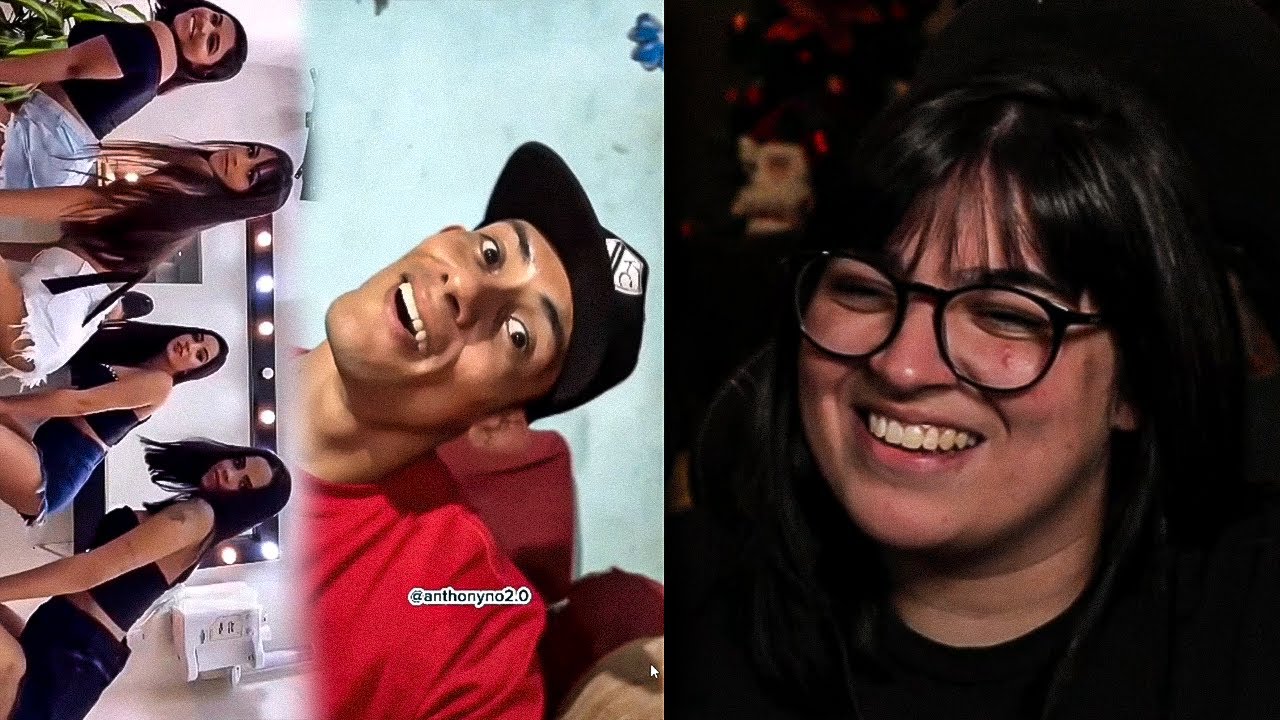 Eu Sei O Que Vc Tá Fazendo Youtube
