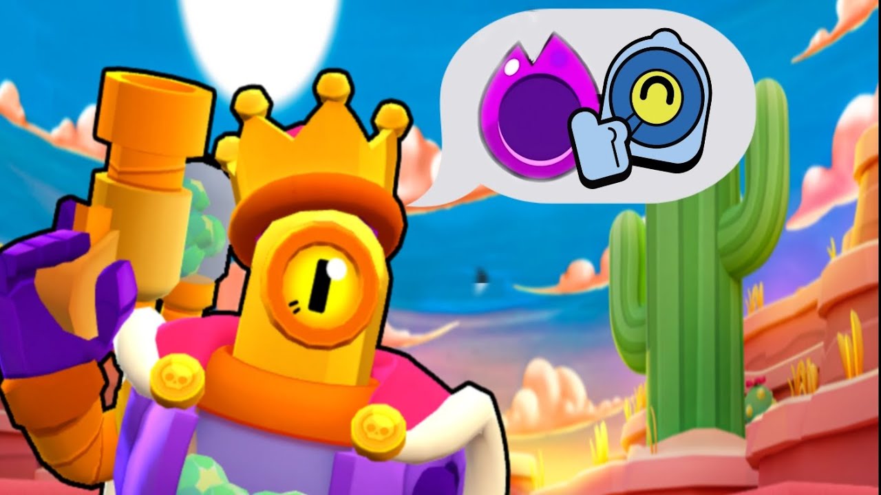 I buy Rico's hypercharge ! - YouTube